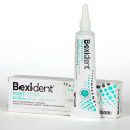 Bexident Post Gel. | Farmacia Jiménez