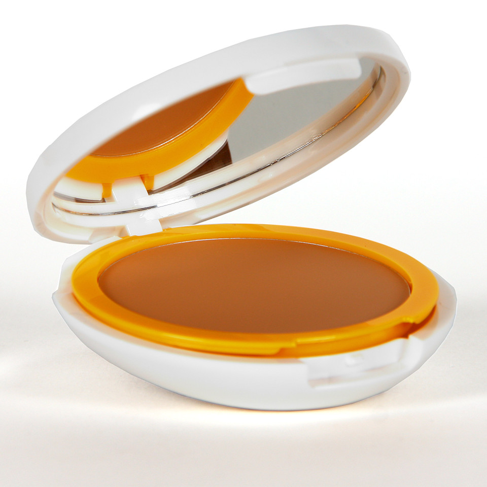 Bioderma Photoderm Compact Claro | Fotoprotector | Farmacia Jiménez