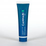 Cannabix CBD Crema Antiinflamatoria 60 ml - Farmacia Jiménez | Farmacia ...