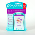 Compeed ampollas, apósitos contra rozaduras | Farmacia Jiménez