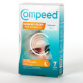 Compeed ampollas, apósitos contra rozaduras | Farmacia Jiménez