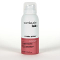Cumlaude Hydra Spray Emulsión 75ml | Farmacia Jiménez