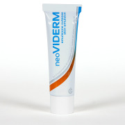 Neoviderm Emulsión 30 ml | Farmacia Jiménez