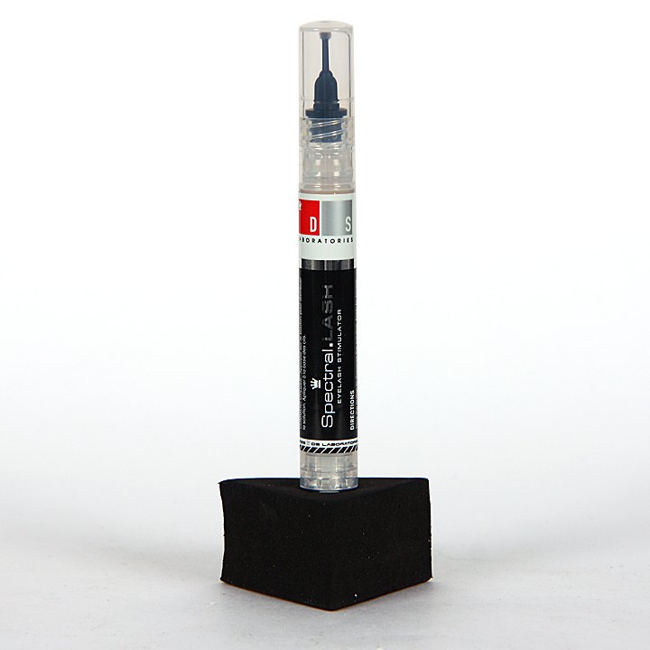 Spectral Lash Serum Crecimiento de Pestañas | Farmacia Jiménez