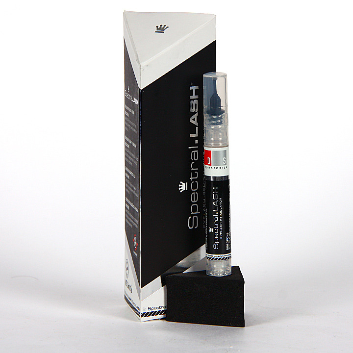 Spectral Lash Serum Crecimiento de Pestañas | Farmacia Jiménez