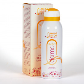 CikaGel Tratamiento regenerador de úlceras y heridas | Farmacia Jiménez