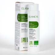 Elancyl Slim Desing Noche 200 ml | Farmacia Jiménez