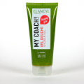 Elancyl My Coach Gel de ducha 200ml | Farmacia Jiménez