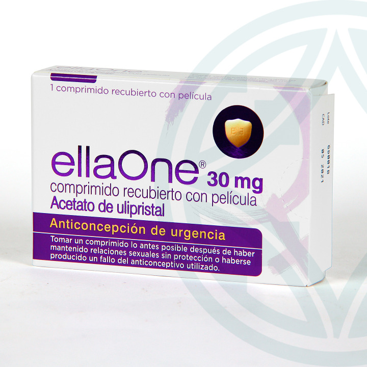 Ellaone