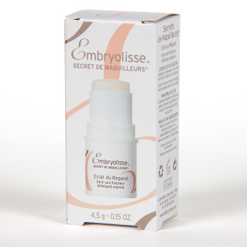 Embryolisse Radiant Eye Stick ojos 4.5 g | Farmacia Jiménez