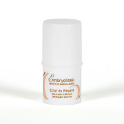 Embryolisse Radiant Eye Stick ojos 4.5 g | Farmacia Jiménez