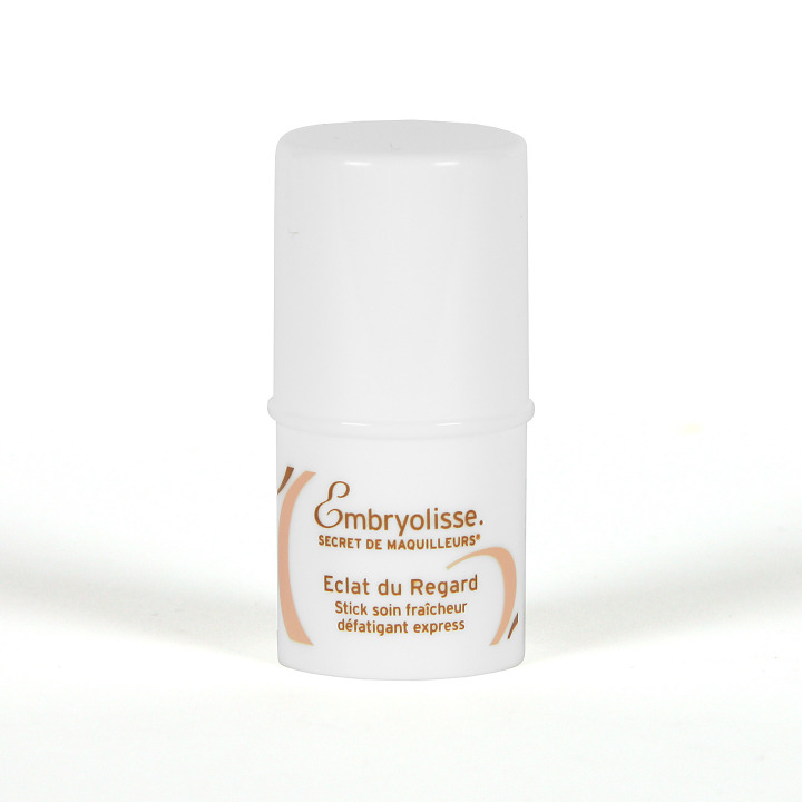 Embryolisse Radiant Eye Stick ojos 4.5 g | Farmacia Jiménez