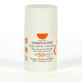 Embryolisse Stick Solar SPF50+ 15gr | Farmacia Jiménez
