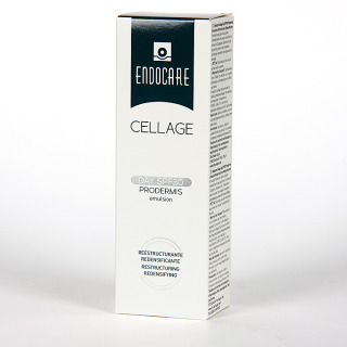 Endocare Cellage Day SPF 30 crema 50 ml | Farmacia Jiménez