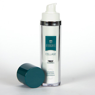 Endocare Cellage Gelcrema Prodermis | Farmacia Jiménez