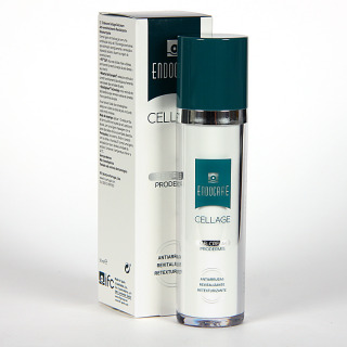 Endocare Cellage Gelcrema Prodermis | Farmacia Jiménez