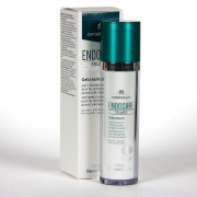 Endocare Cellage Gelcrema Prodermis | Farmacia Jiménez