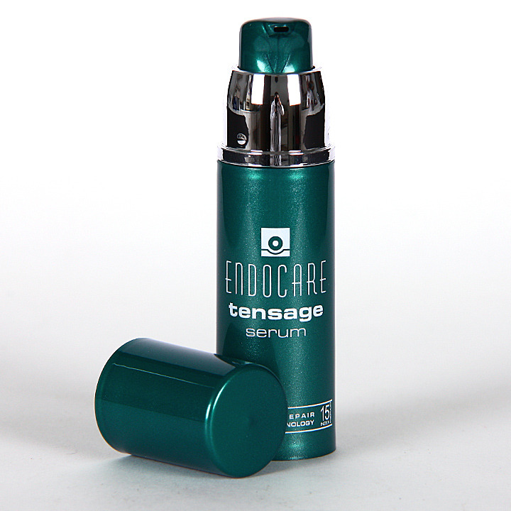Endocare Tensage Serum 15 ml | Farmacia Jiménez