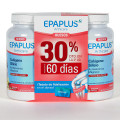 Epaplus Arthicare Huesos Polvo PACK Duplo | Farmacia Jiménez