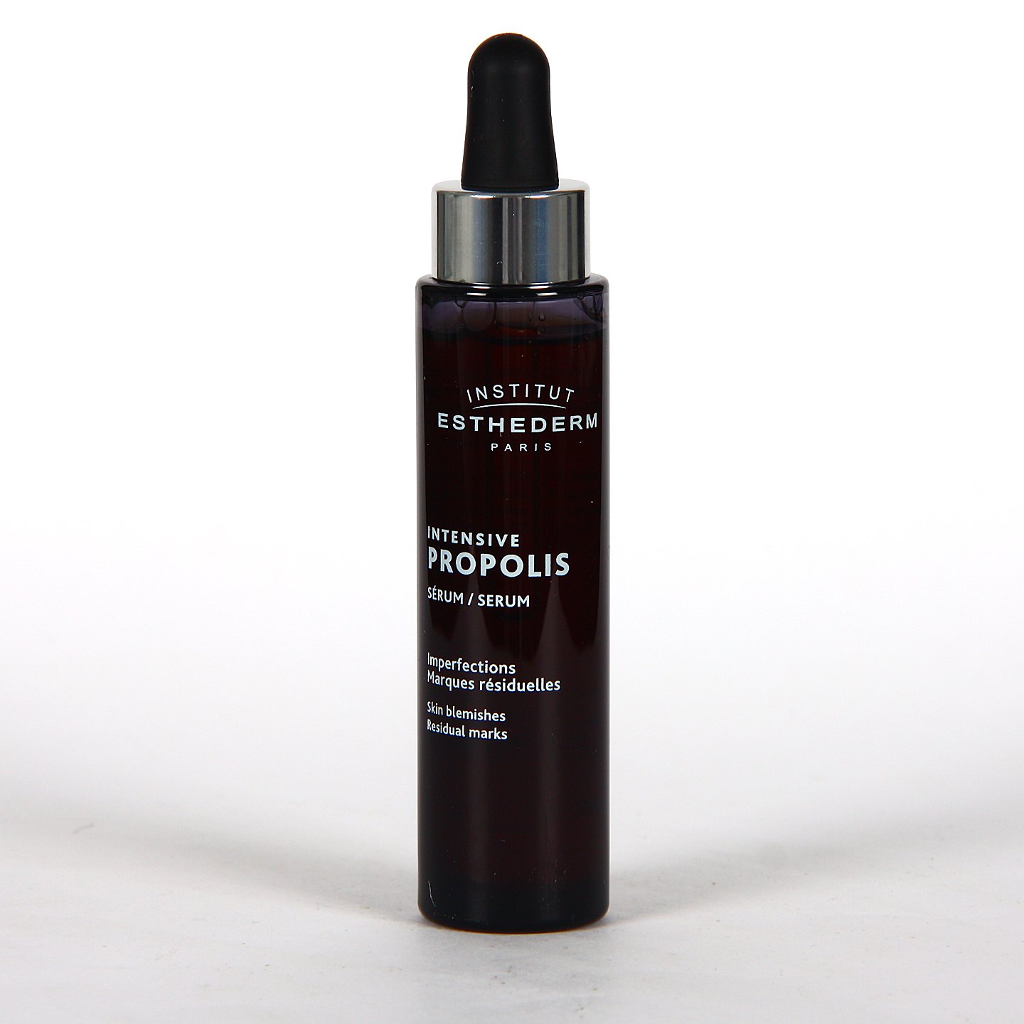 Esthederm Intensivo Sérum Própolis 30 ml | Farmacia Jiménez