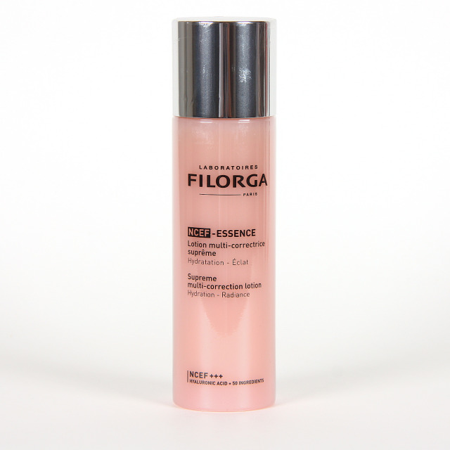 Filorga NCEF Essence Loción 150ml | Farmacia Jiménez
