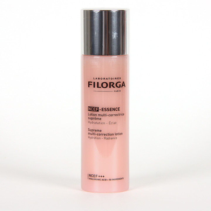 Filorga NCEF Essence Loción 150ml | Farmacia Jiménez