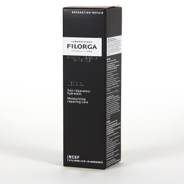 Filorga Neocica 40ml | Farmacia Jiménez