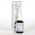 Fitonasal Spray Concentrado 30 ml | Farmacia Jiménez
