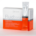 Genove Fluidbase Rederm 10% AHA Loción 250ml | Farmacia Jiménez