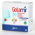 Golamir 2Act 20 comprimidos | Farmacia Jiménez