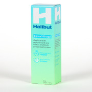 Halibut Calma Hidrogel 50 ml | Farmacia Jiménez