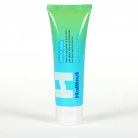 Halibut Calma Hidrogel 50 ml | Farmacia Jiménez