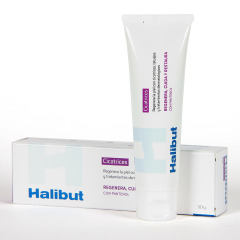 Comprar productos para Corporal y Cuidados en Farmacia Jiménez Online ...