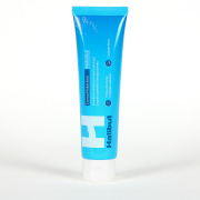 Halibut Crema Protectora Prebiótica 100ml | Farmacia Jiménez