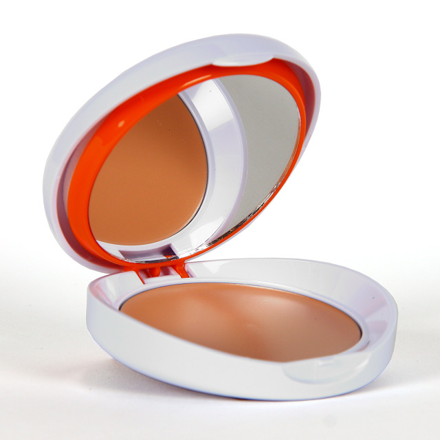 Heliocare Compacto Color Light SPF50 10g | Farmacia Jiménez