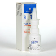 Inmunoferon Flulenza Nasal Spray 20 ml | Farmacia Jiménez