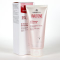 Iraltone DS Champú, tratamiento de la dermatitis en cuero cabelludo ...