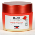 ISDIN BodySenses Crema Corporal Relajante con Flor de Loto 250 ml ...
