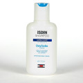 Isdin Daylisdin Champú Ultra Suave uso frecuente 100ml | Farmacia Jiménez