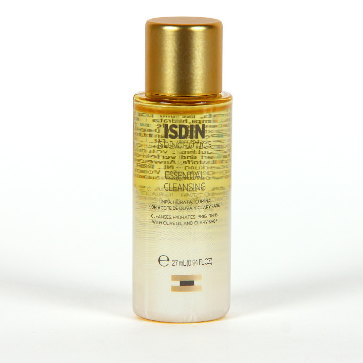 ISDIN Isdinceutics Retinal Intense Serum 50 ml | Farmacia Jiménez