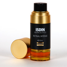 ISDIN Isdinceutics Retinal Intense Serum 50 ml | Farmacia Jiménez