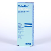Isdin Velastisa Antiestrías Cuidado del pezón | Farmacia Jiménez