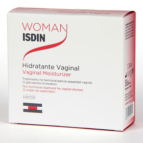 Velastisa, la gama de Isdin sólo para ellas | Farmacia Jiménez