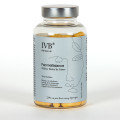 IVB FemmeBalance 180 cápsulas | Farmacia Jiménez