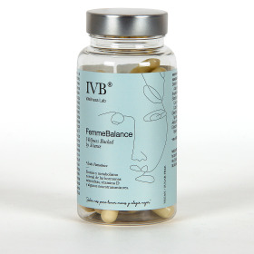 Opiniones de productos IVB Wellness Lab | Farmacia Jiménez