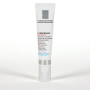 La Roche-Posay Redermic R Ojos 15 ml | Farmacia Jiménez