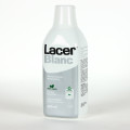Lacer Mucorepair Colutorio 200ml | Farmacia Jiménez