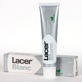 Lacer Cepillo Dental Quirúrgico | Farmacia Jiménez