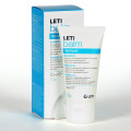 Letibalm, el bálsamo reparador de nariz y labios | Farmacia Jiménez