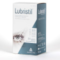 Lubristil Intense Solución Oftálmica Multidosis 10 ml | Farmacia Jiménez